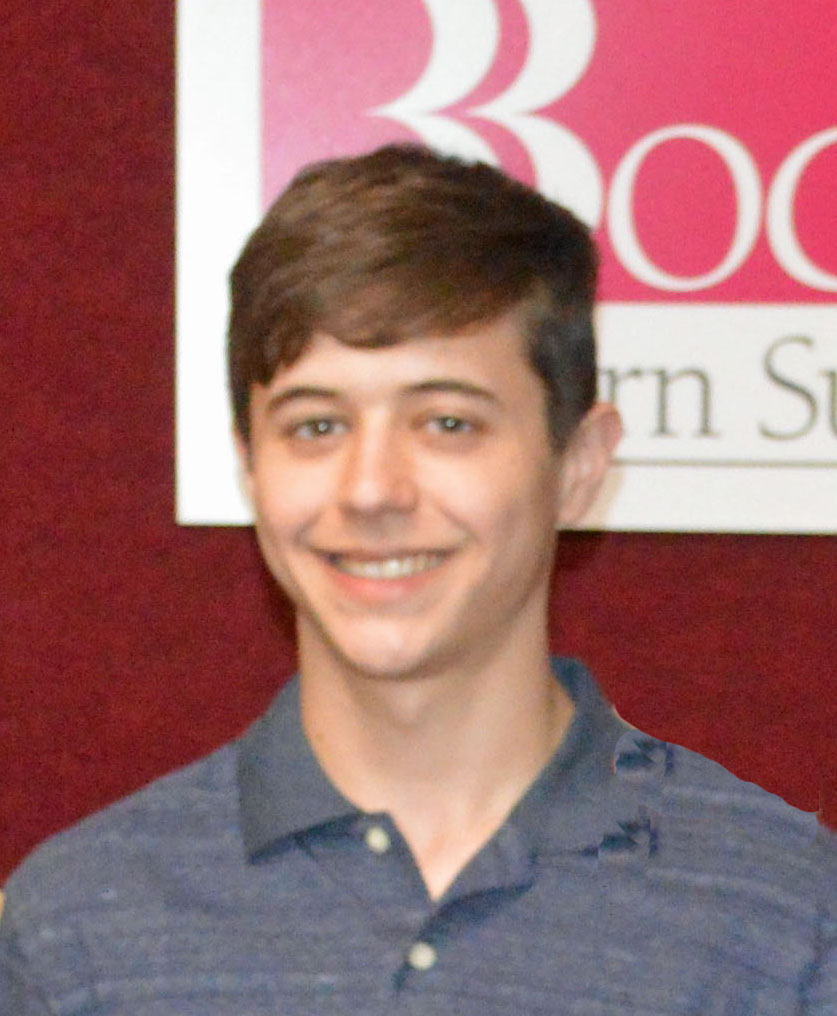 SkillsUSA Students from Wilson Tech Advance to Nationals - Wilson Tech